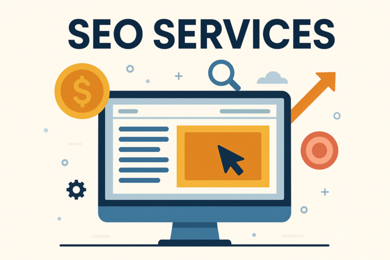 AI Powered PPC Management Software & Services | Data Bid Machine